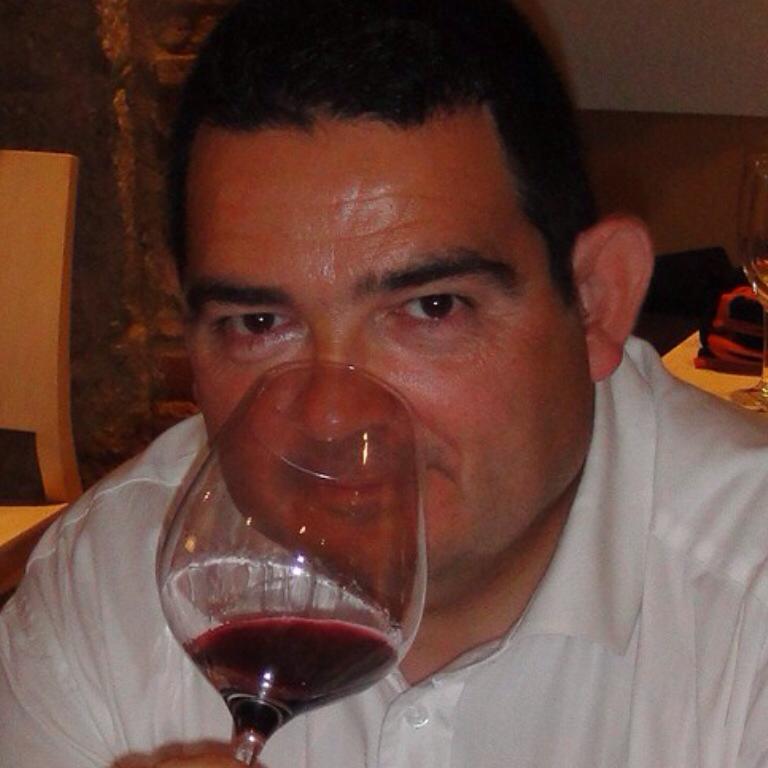 2015 - Tastaemocions